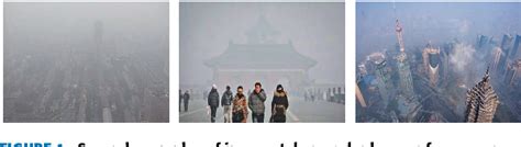 Figure 1 From A Cascaded Convolutional Neural Network For Single Image Dehazing Semantic Scholar