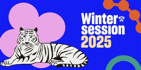 Introduction To Programming Using Python Part 1 Of 3 Princeton