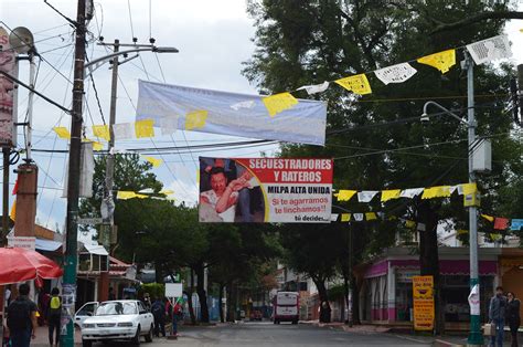 Turismo De Terror P Gina Ciudadana