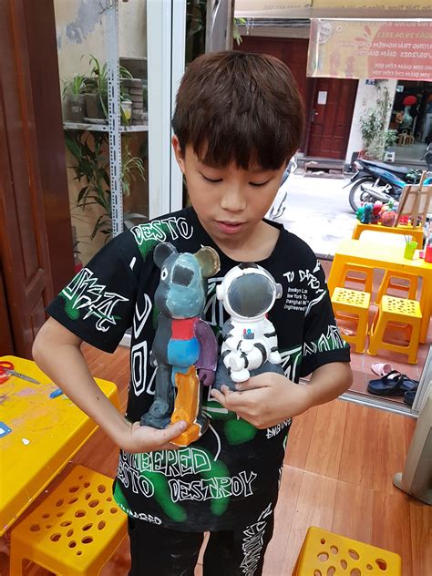 Nhiều địa Chỉ Tô Tượng Từ đẹp đến độc Lạ Tại Hà Nội