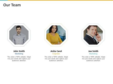 A Step By Step Guide To Continuous Deployment Our Team Ppt Pictures