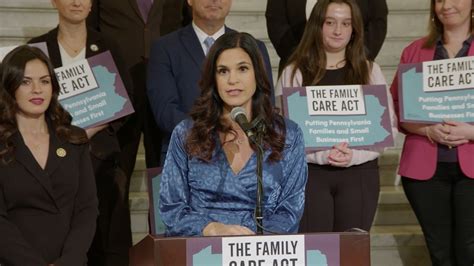 Its Great To See This Bill Pass In The House Rep Arvind Venkat Was Great To Work With Review