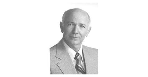 William Barrett Obituary 1928 2013 Legacy Remembers