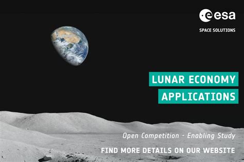 esa space solutions on linkedin esa esaspacesolutions esamoonlight