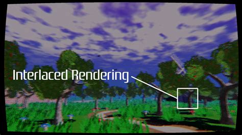 Retro Shaders Pro For Unity URP By Daniel Ilett
