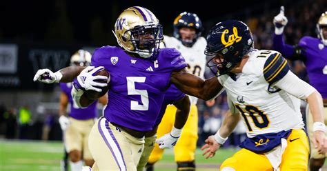 Edefuan Ulofoshio Dominique Hampton Rookie Contract Figures Revealed