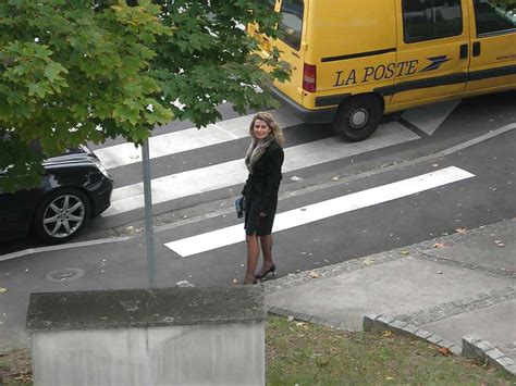 Jadore Mon Travail Porn Pictures Xxx Photos Sex Images 1319479 Pictoa