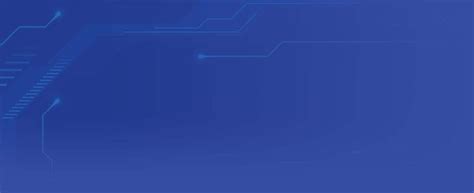 Data Backup Vs Data Recovery Whats The Difference