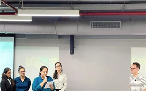 Hrushikesh Patil Posted On Linkedin