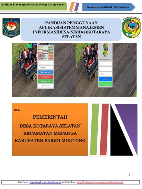 2017 09 Panduan Penggunaan Aplikasi Sid 3 10 Edit Pdf