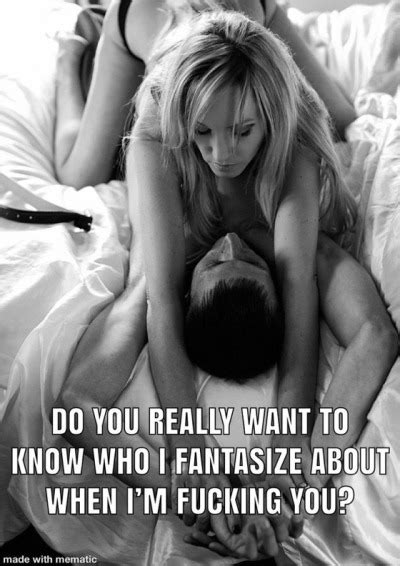Nawtyadventures143 Wife Deserves More Sexyes I Do Tumbex