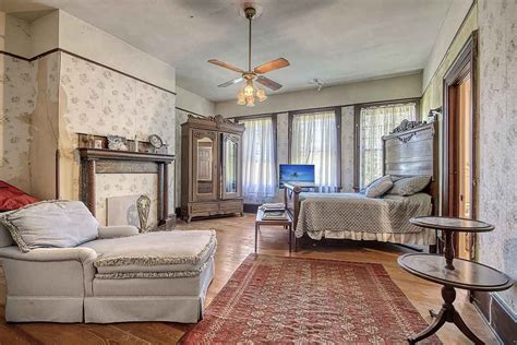 1916 Classical Revival In Smoaks Sc Old House Dreams