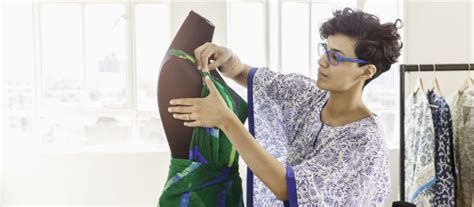 5 Trends In Cloth Designing That Everyone Likes Women Daily Magazine