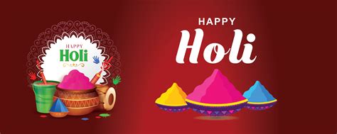 Holi 2035 Festival Of Colors Celebrating The Arrival Of Spring Vedic Tithi