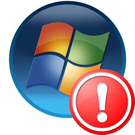 Event Id 41 Kernel Power • Вэб шпаргалка для интернет предпринимателей