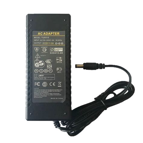 Ws2812b Led Strip And Arduino Should I Give Up Page 2 Leds And