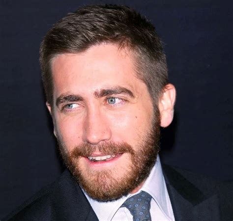 22 Crew Cut And Beard Combos That Instantly Make You Look Sharper