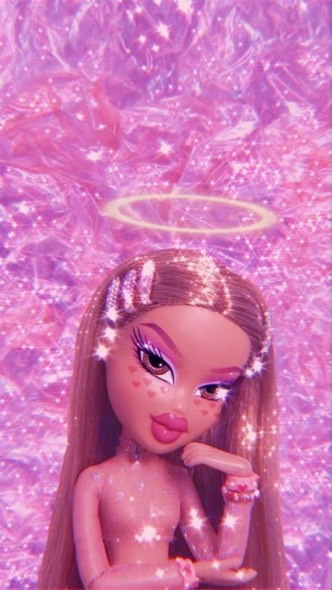 Пин от пользователя Fatom на доске ㅡㄴ 🏻 Отпечатки птичьих лап Hello Kitty татуировки Hello