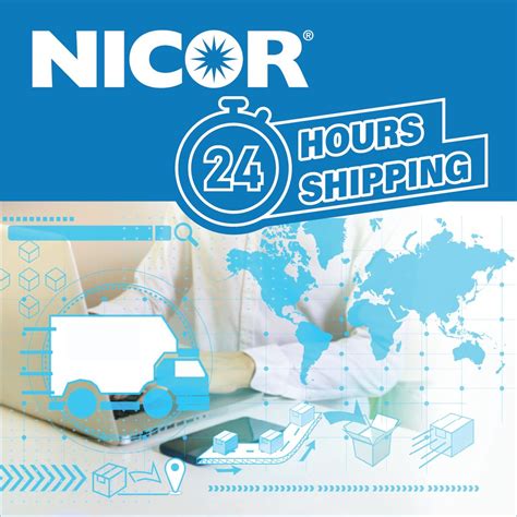 Mike Dopkowski Posted On Linkedin