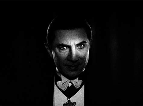 A Lovely Way To Spend An Evening Bela Lugosi As Count Dracula Dracula