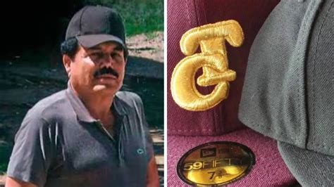 La Vez Que Las Autoridades Iban Por ‘el Mayo Zambada Y Solo