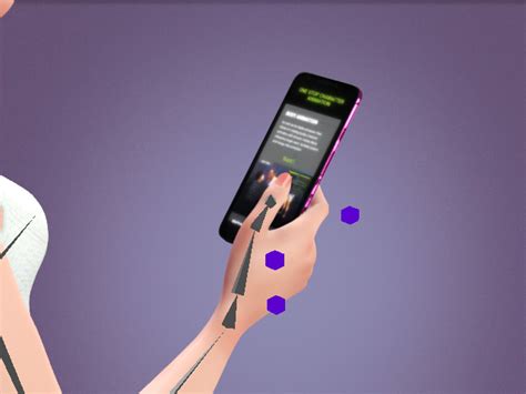 Example of Customizing Character Levels