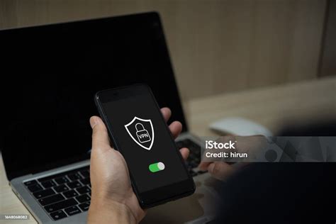 How To Setup Openvpn Authentication By Username And Password By Messi655 Medium