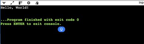 Java Language Basics Pdf Notes Programs Syntax For Beginners
