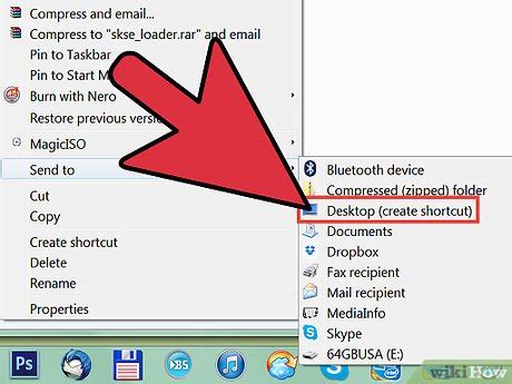 How To Install SKSE Steps With Pictures WikiHow