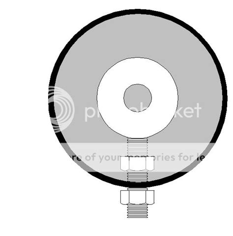 Lollipop baffles | Honda Shadow Forums