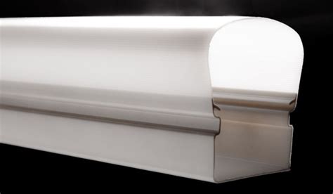 Plastic Profiles Polinter Sa Coextrusion Combination Of Technical