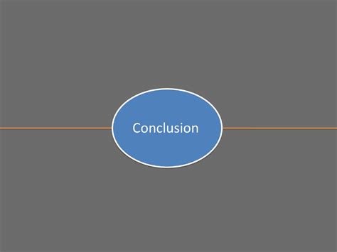 Trust Boundary Vulnerability Exploitation State Of The Exploit Ppt Download