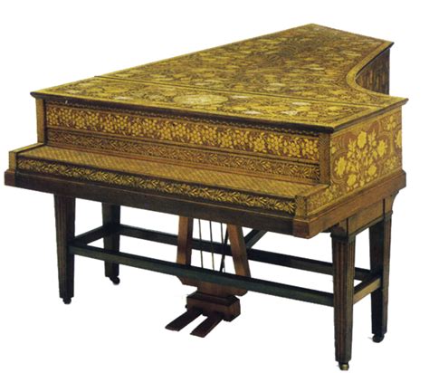 미술 공예 운동 Art And Crafts Movemont 과 윌리엄 모리스 William Morris 5 네이버 블로그