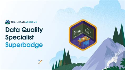 Connie Hazendonk Posted On Linkedin