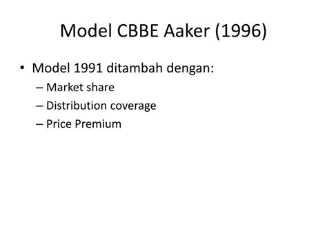 Ppt Mm6016 Branding And Marketing Communication Powerpoint