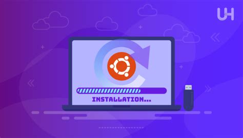 How To Reinstall Ubuntu System Ultahost Knowledge Base