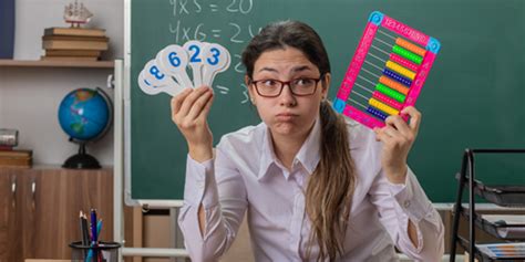 Linear Equations With One Variable OMC Math Blog