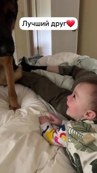 Клипы Детское питание Рецепты для детей Меню