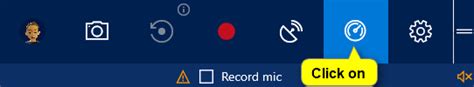 Turn On Or Off Game Mode In Windows 10 Tutorials