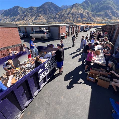 Iso And Ce Solar Eclipse Glasses Made In The Usa Eclipse Optics