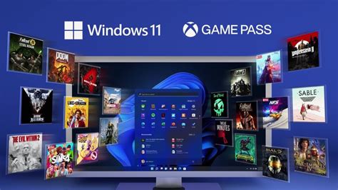 Exploring The New Features Of Windows 11 Solving Dad