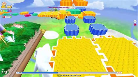 테일즈런너 Youtube