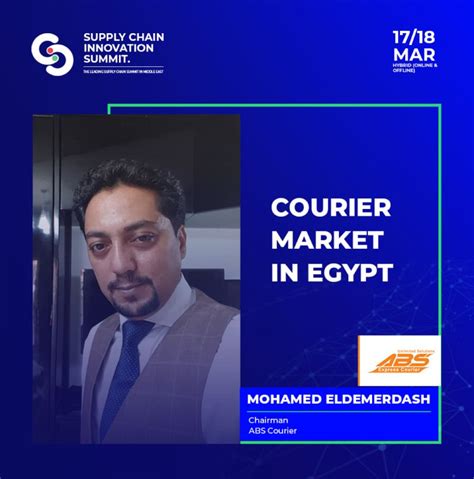Supply Chain Innovation Summit On Linkedin