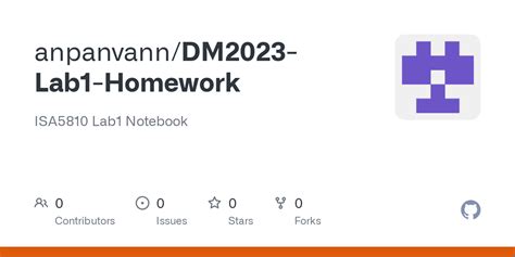 Github Anpanvann Dm2023 Lab1 Homework Isa5810 Lab1 Notebook