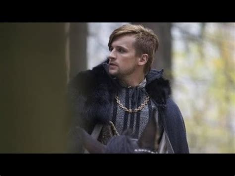 Дмитрий Колдун - Почему - YouTube