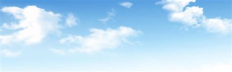 Vs安装hlsl插件，开启shader之路 知乎