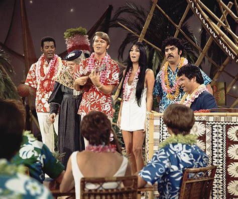 Pingl Par Sandra Rarrick Sur Sonny And Cher S