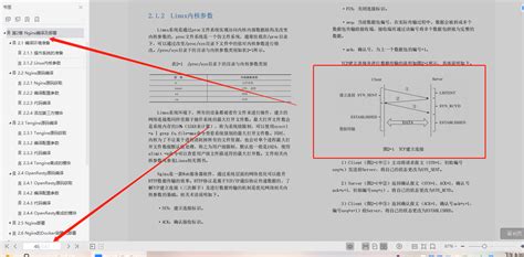 详解nginx基础知识、工作原理、核心应用、运维管理、集成扩展 阿里p8架构师从应用、运维及与k8s和微服务3个维度阿里p8运维 Csdn博客