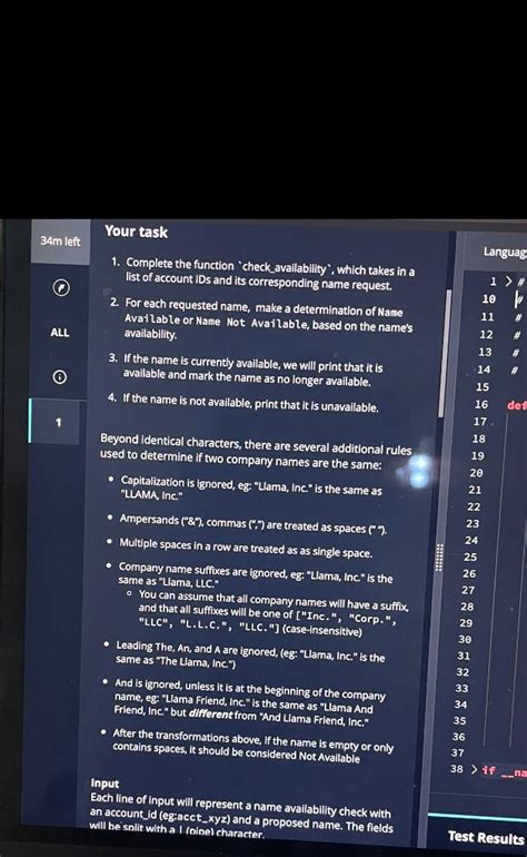 Your Task Complete The Function Chegg