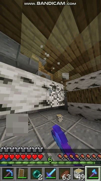 отсылка на гари потера МЕМ Shorts Youtube